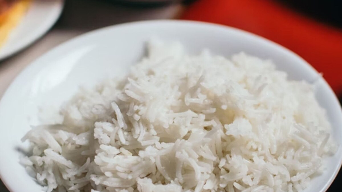 Madhya Pradesh Rice Variety Known for Aroma, Taste Gets GI Tag; Eyes ...