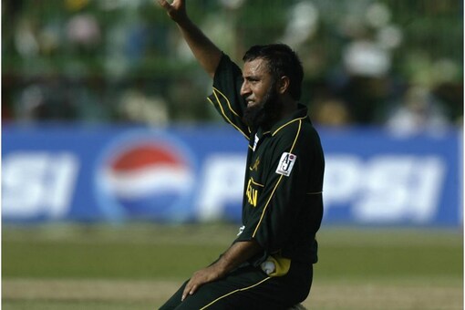 Happy Birthday Saeed Anwar: Five Best Innings of Former Pakistan ...