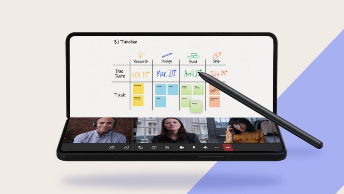 A Foldable Pixel 'Notepad' Is Coming This Year: Here's How Much It May Cost