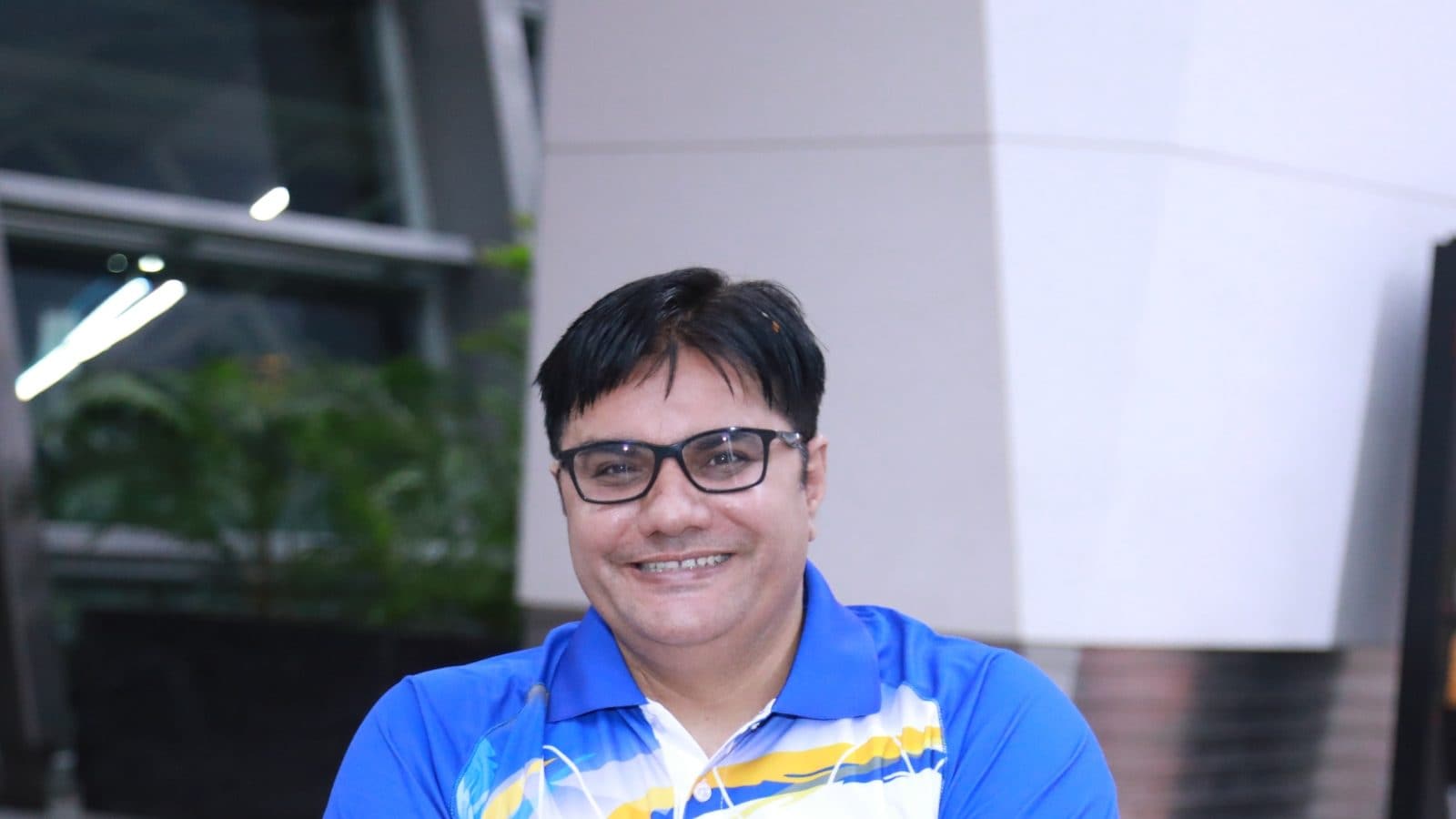 Tokyo Paralympics 2020 Day 8 Highlights: Amit Saroha 5th in Men's Club ...