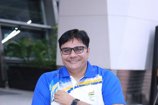 Tokyo Paralympics 2020 Day 8 Highlights: Amit Saroha 5th in Men's Club ...