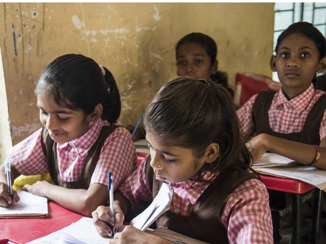 Simultala Awasiya Vidyalaya Admissions: SAV Registrations for Class 6 ...