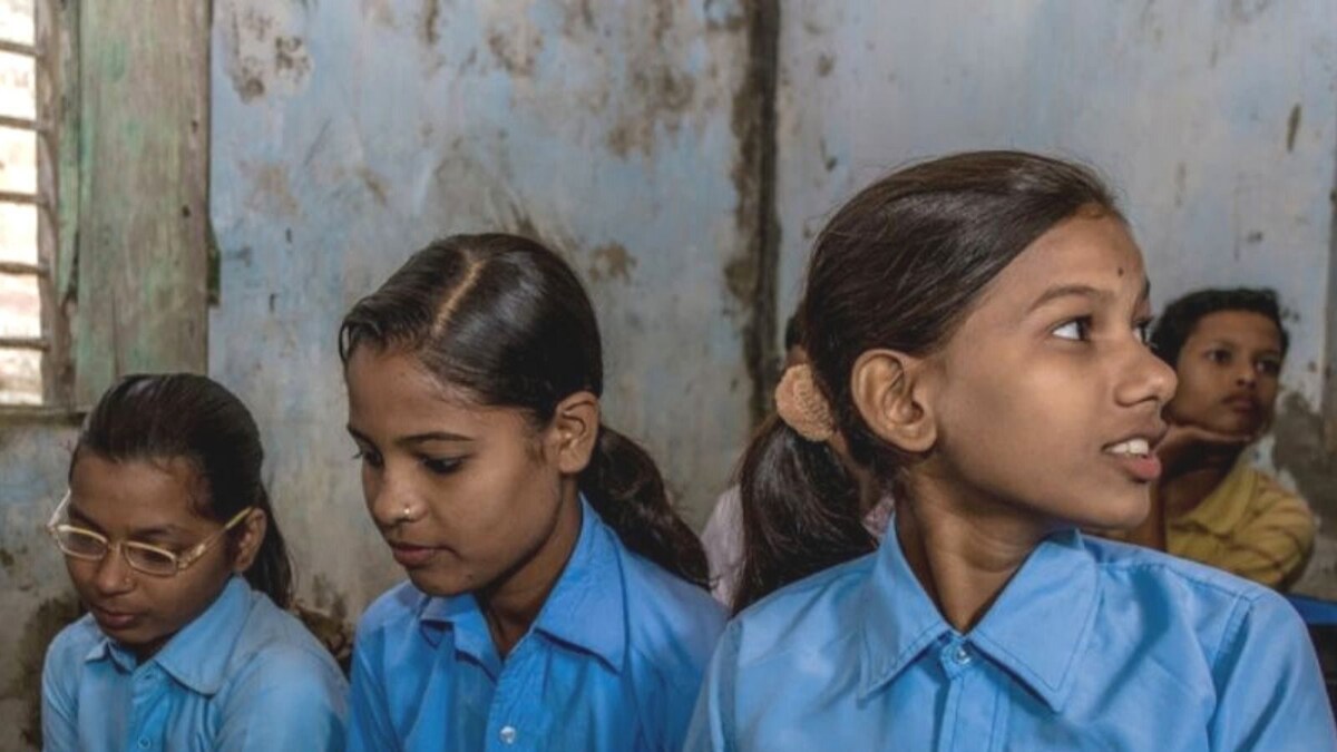 Jharkhand’s Netarhat Residential School Begins Admissions for Class 6 ...