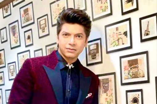 Happy Birthday, Shaan: Evergreen Songs from the Singer to Take You Back ...