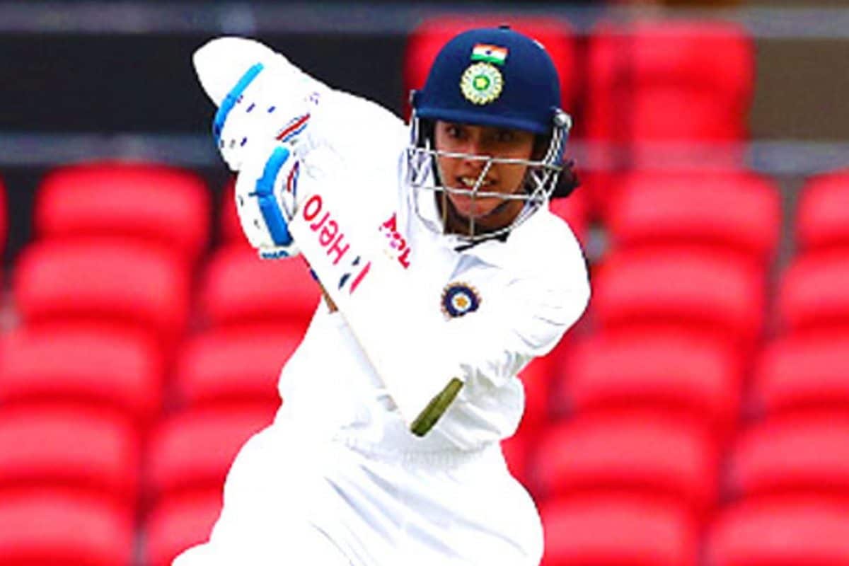 Punam Raut Profile | Punam Raut Cricket Career | Cricket Stats