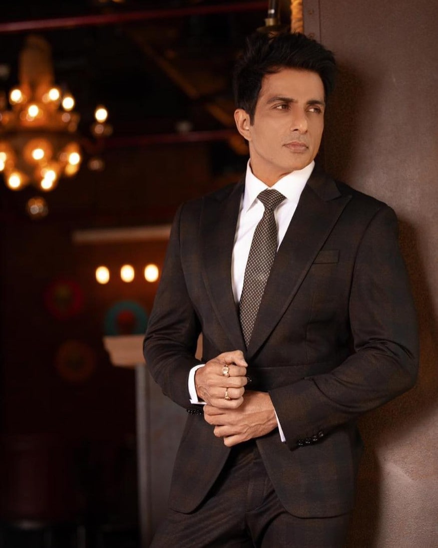 Engineer’s Day 2021: 10 Bollywood Celebs Who Were Engineering Students ...