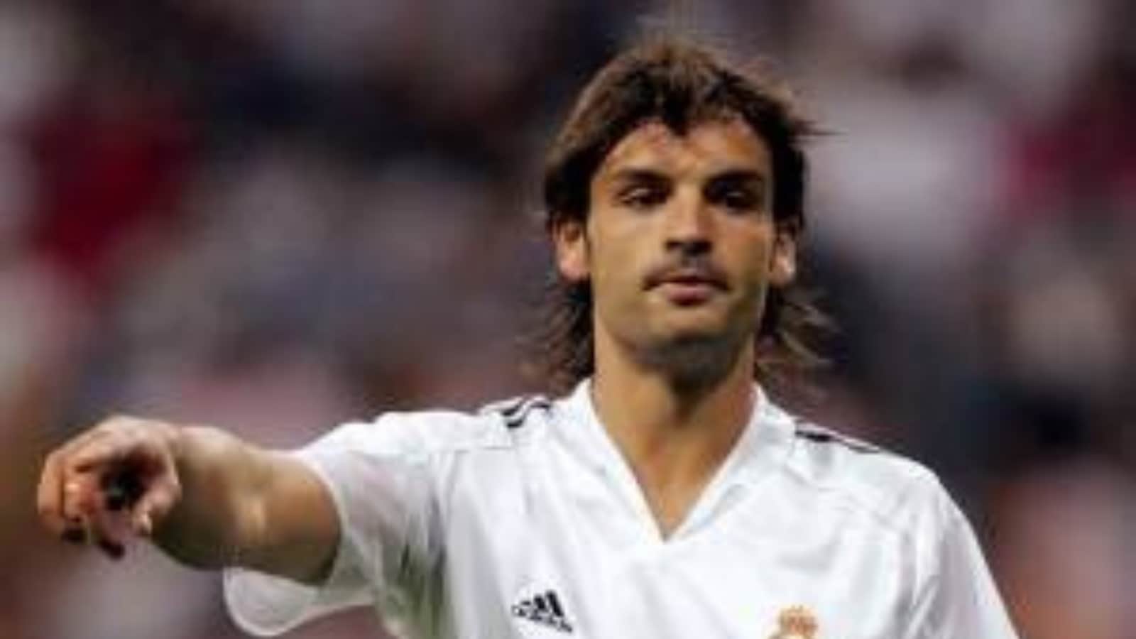 La Liga Won't Have Any Problem Minus Big Names: Fernando Morientes ...