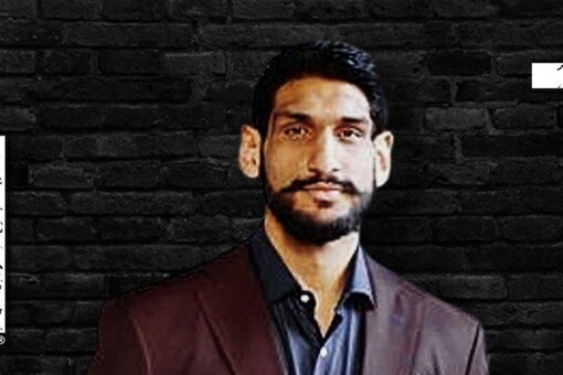 After NBA, Trailblazer Basketball Player Satnam Singh Bhamara to Try ...