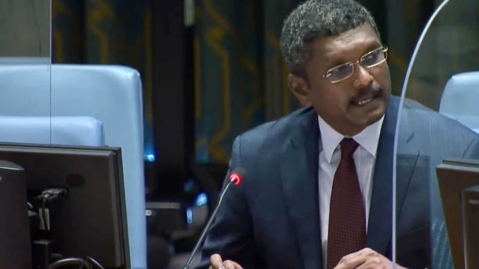 ISIS, Hayat Tahrir Al-Sham Terrorist Groups Gain in Strength in Syria ...