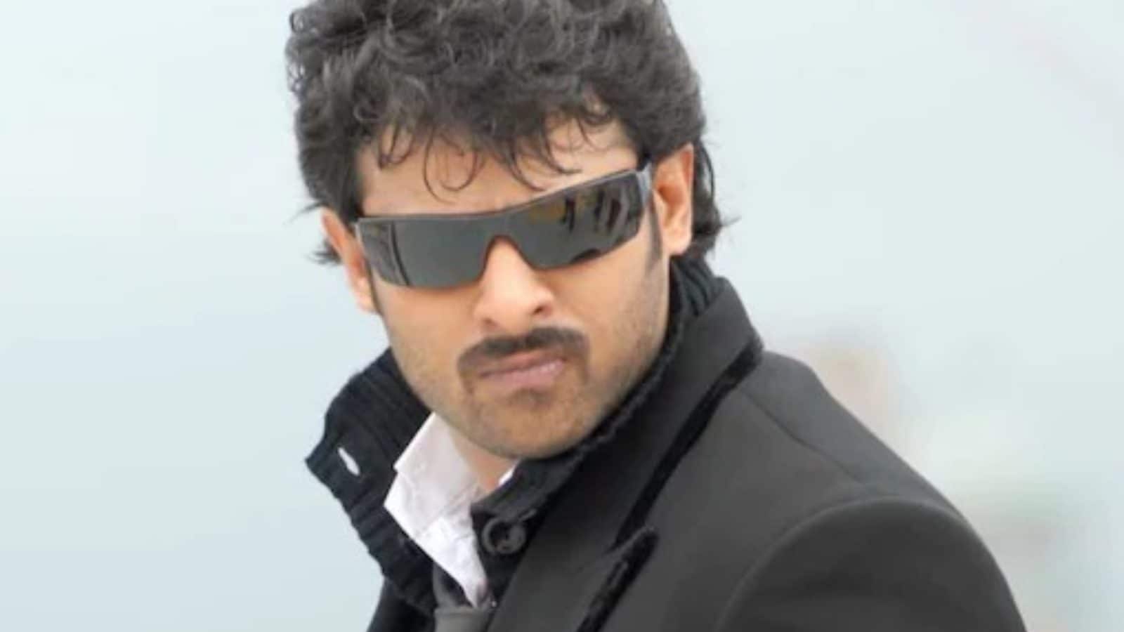 'Project K' Preparations in Full Swing, Regular Shoot to Begin in ...