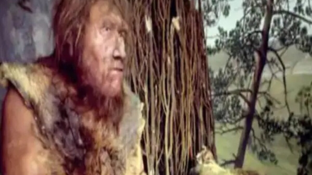 Humans Started Making, Wearing Clothes 120,000 Years Ago: Study - News18