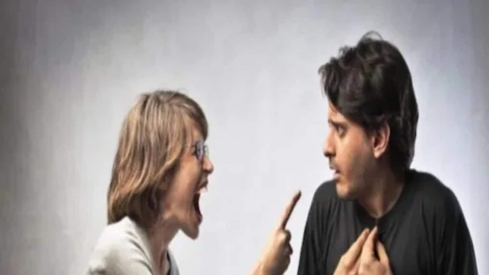 New Research Proves that Using Cuss Words is Good for Mental Health ...