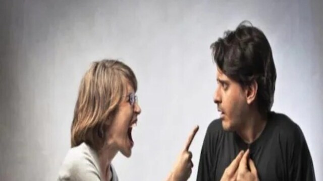 New Research Proves that Using Cuss Words is Good for Mental Health ...