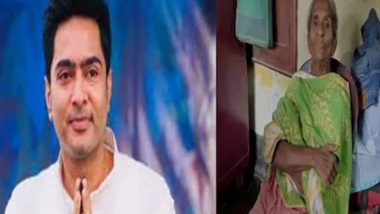 'Abhishek Banerjee Big Leader Now': Ex-Bengal CM's Sister-in-law Ira ...