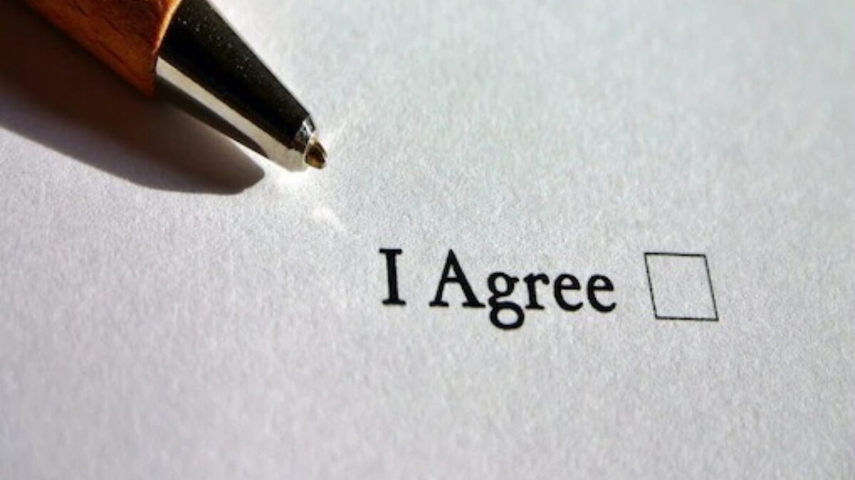 Calicut University Asks Students to Sign Anti-Dowry Declaration Letter ...