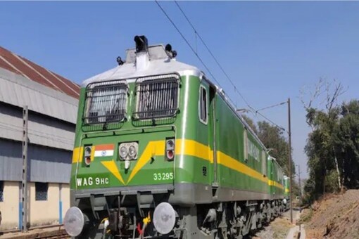 IRCTC Announces Four More Ramayana Circuit Special Trains - News18