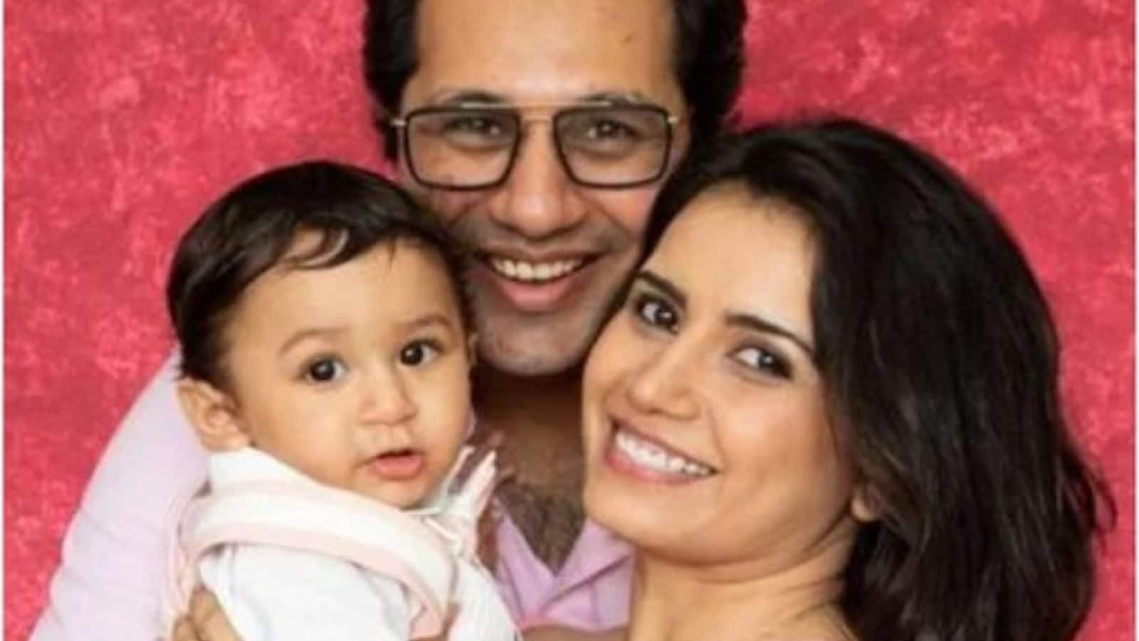 Taarak Mehta Ka Ooltah Chashmah's Malav Rajda Shows How He Directs ...