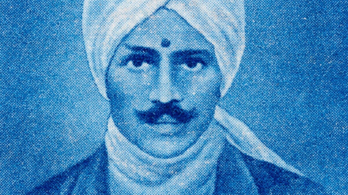 PM Announces Subramania Bharati Chair on Tamil Studies at BHU, Know Who ...