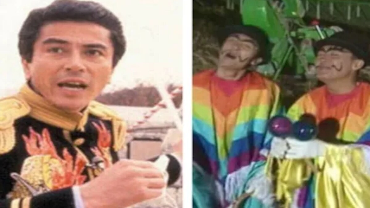 Takeshi's Castle Fans Want the OG Game Show on Netflix and We are Here ...