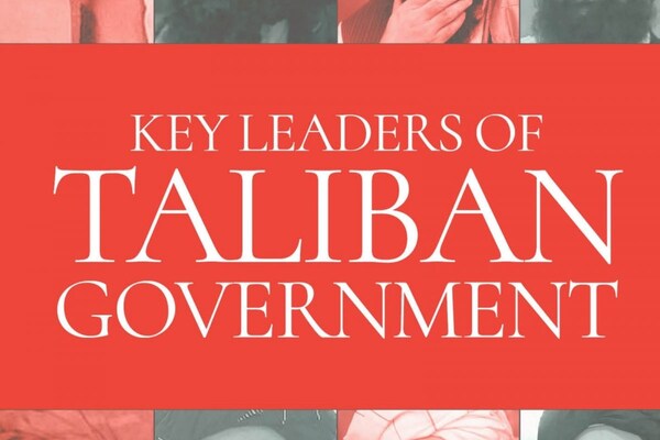 Taliban News: Latest Taliban News and Updates at News18