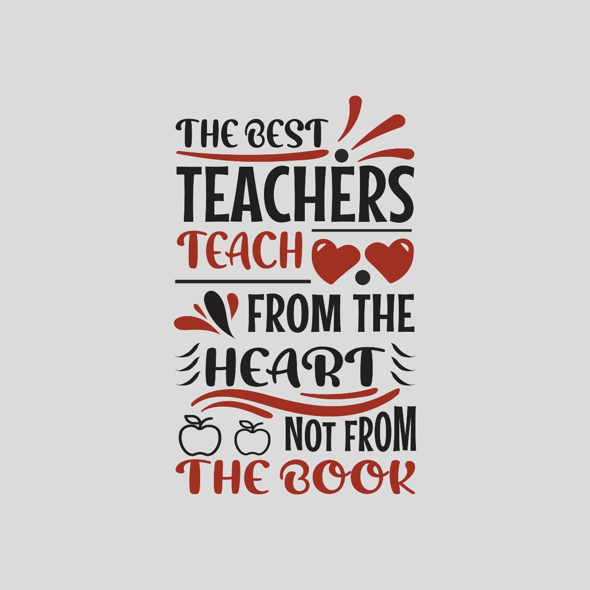Happy World Teachers Day 2021 Images Wishes Quotes Messages And