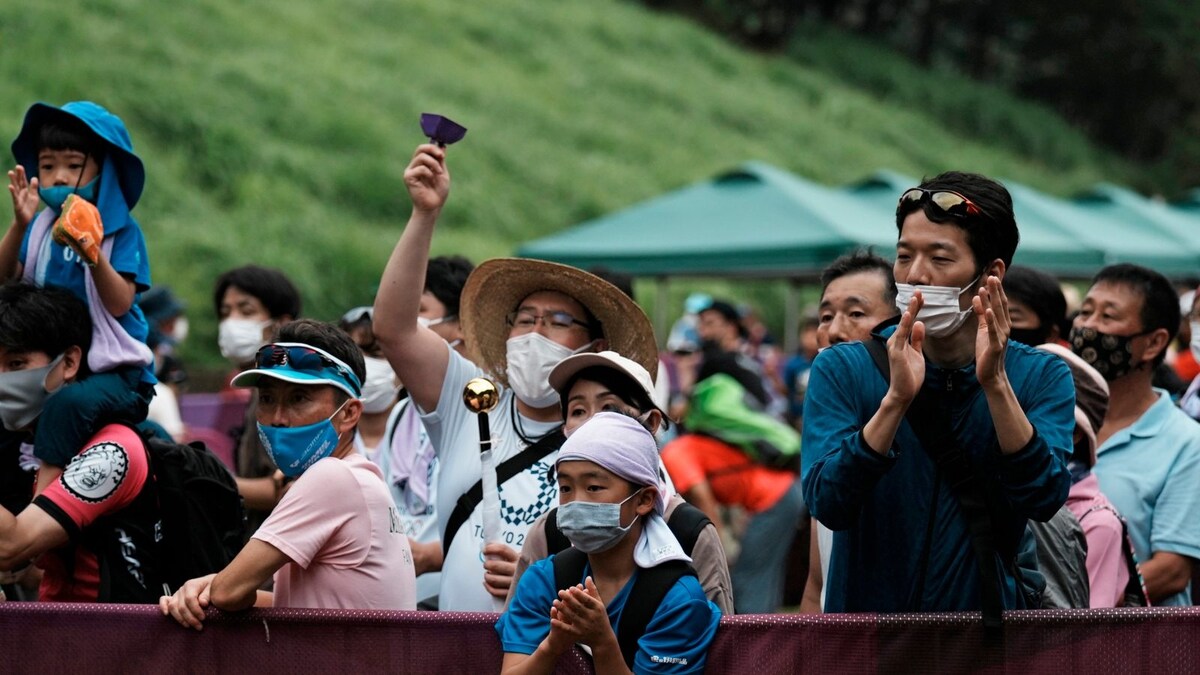 Sony Sports TV Channels at the Top of the Sports Genre for Seven ...