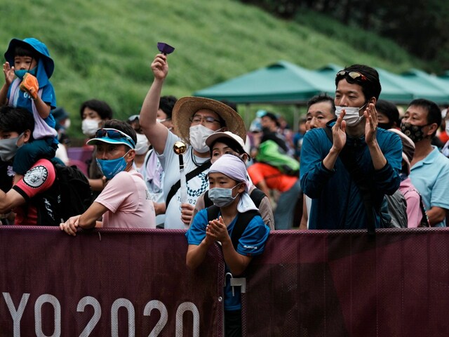 Sony Sports TV Channels at the Top of the Sports Genre for Seven ...