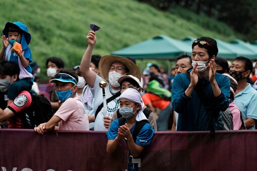 Sony Sports TV Channels at the Top of the Sports Genre for Seven ...