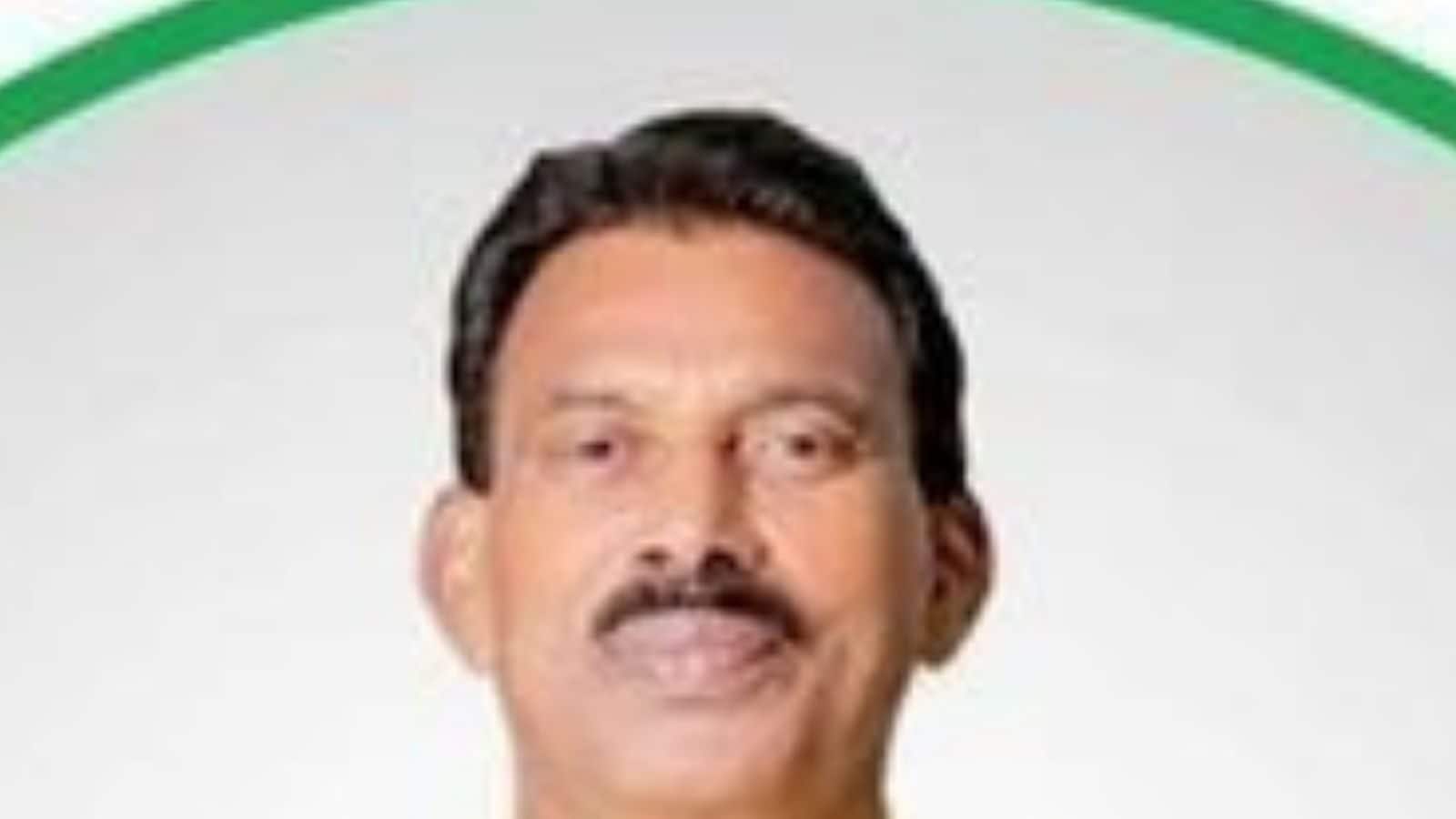 Crucial for MP and UP, Ken-Betwa River Link Project To Be Inaugurated ...