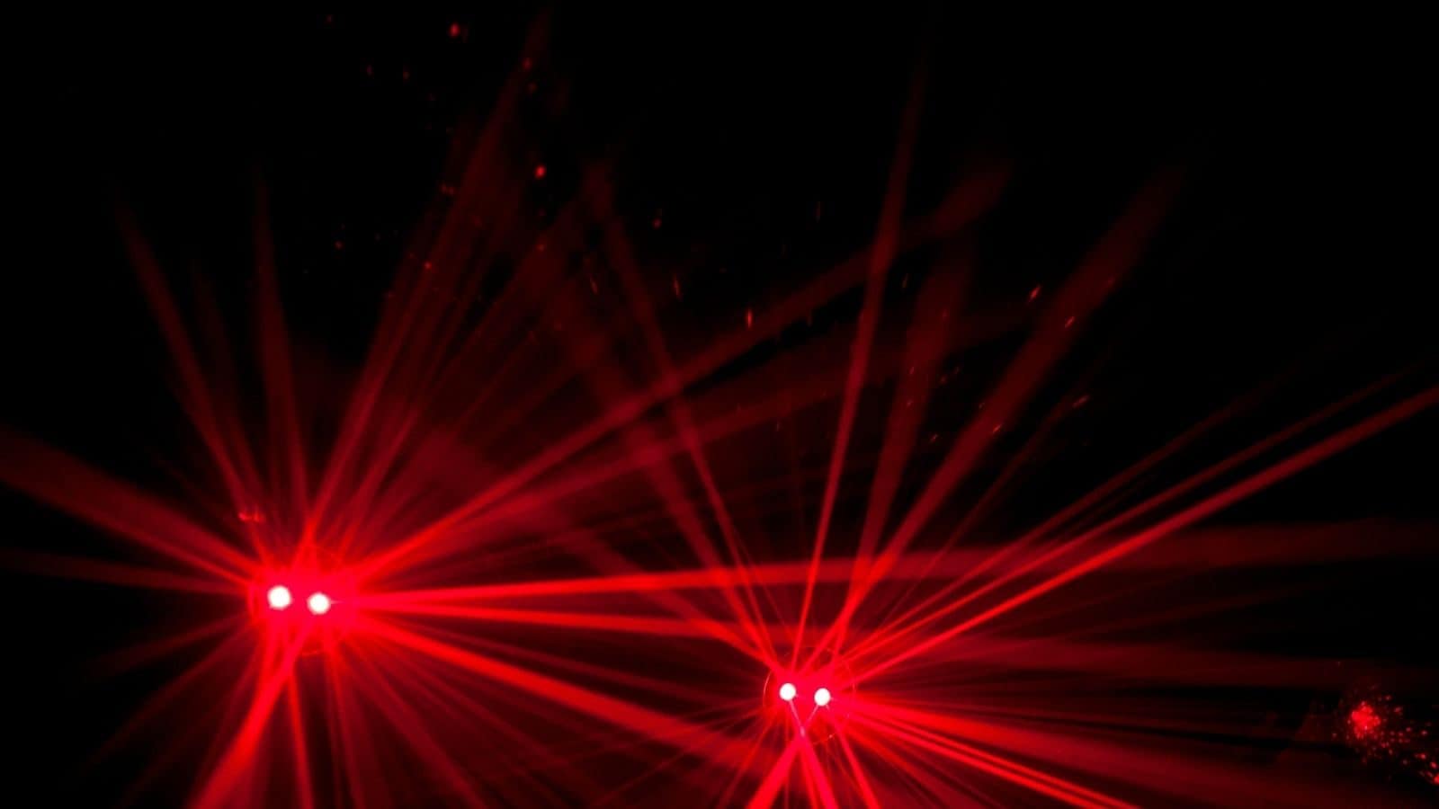 Laser Beams As Windshield Wipers? Elon Musk's Tesla Is Onto Something ...