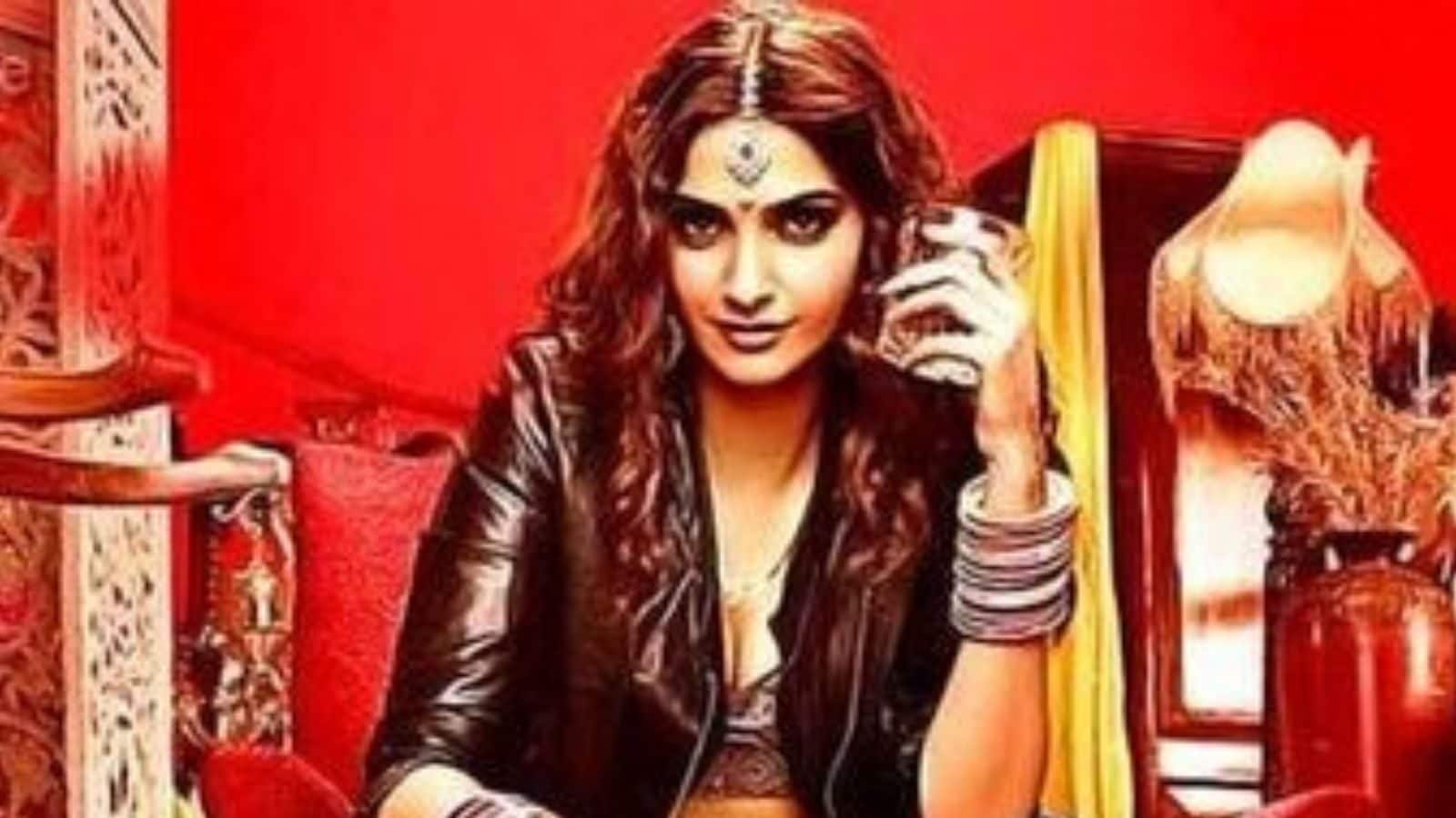Real Life 'Dolly Ki Doli': UP Bride Vanishes With Cash, Jewellery Hours ...