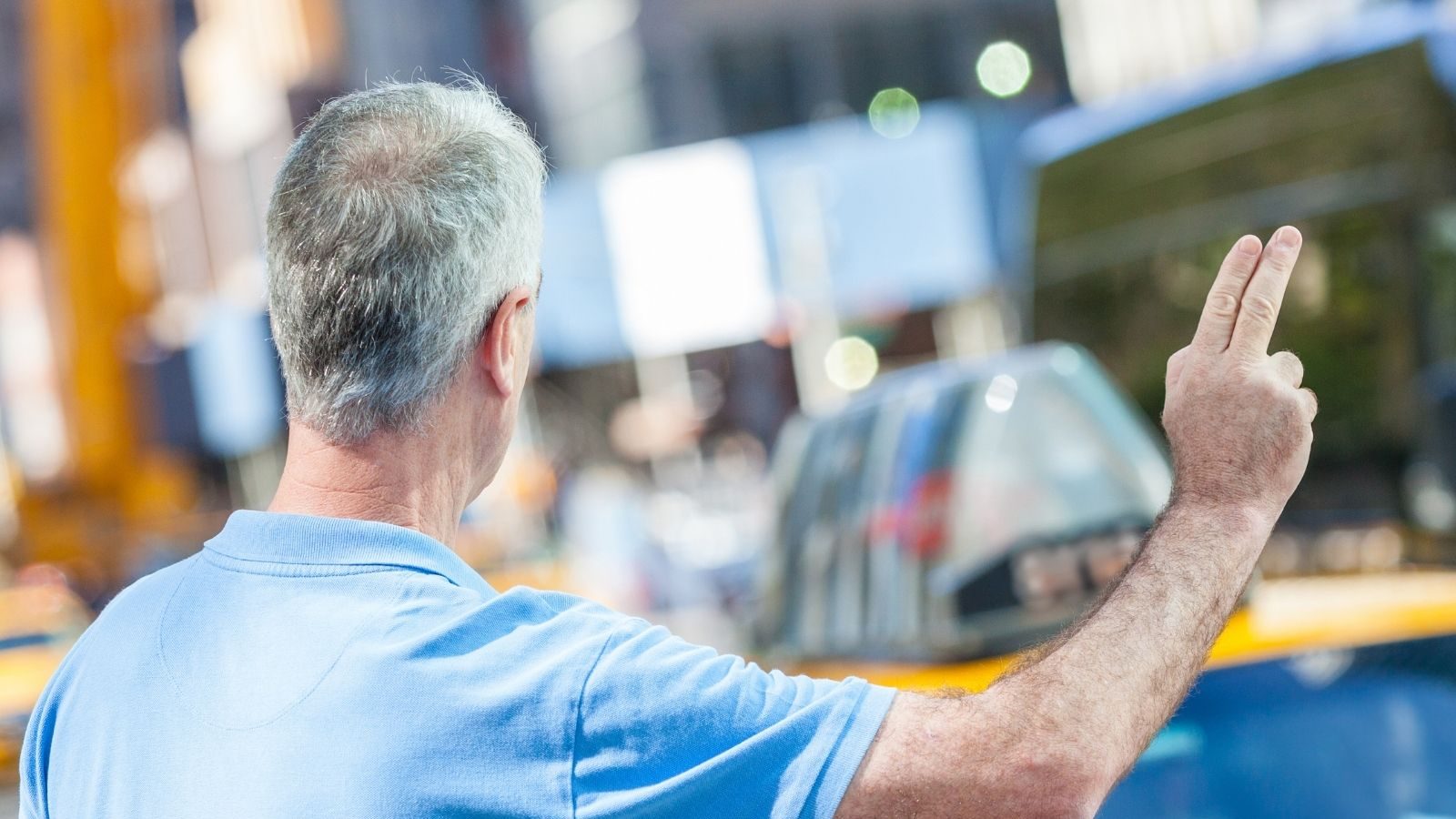 Netizens Find Indian Dad's Hand-written Notes On 'How To Book Uber ...