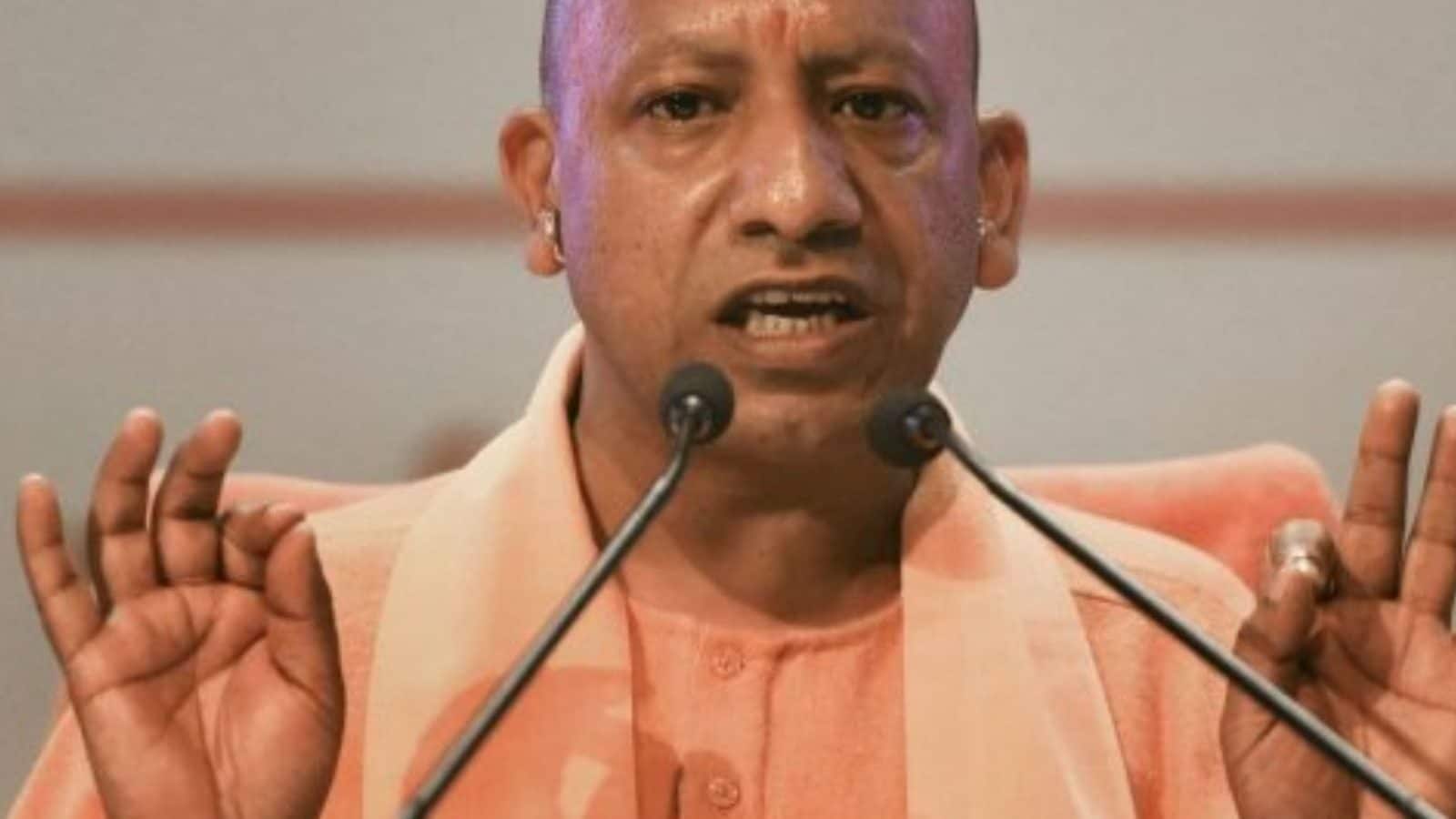 UP Govt to Float Biggest Ever Tender on GeM Portal for Procurement of 1 ...