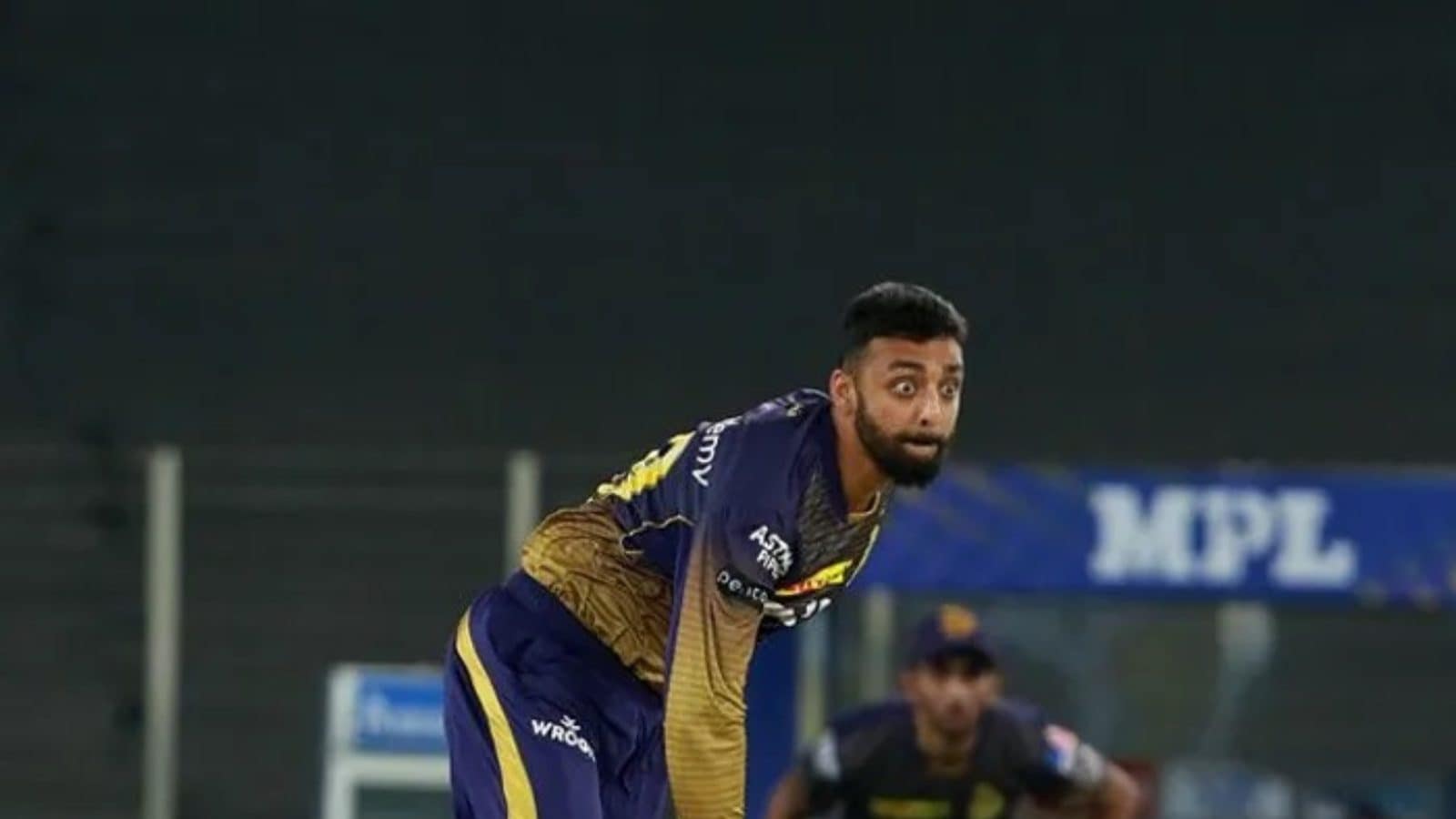 Kolkata Knight Riders (KKR) IPL 2022 Full Schedule: Date, Time, Venue ...