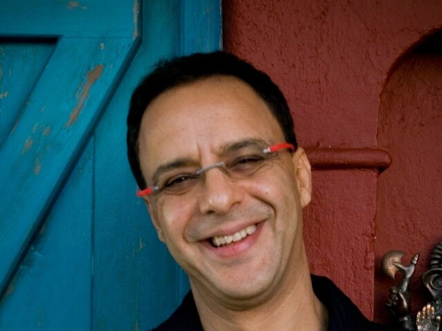 Happy Birthday, Vidhu Vinod Chopra: Best Movies by the Filmmaker You ...