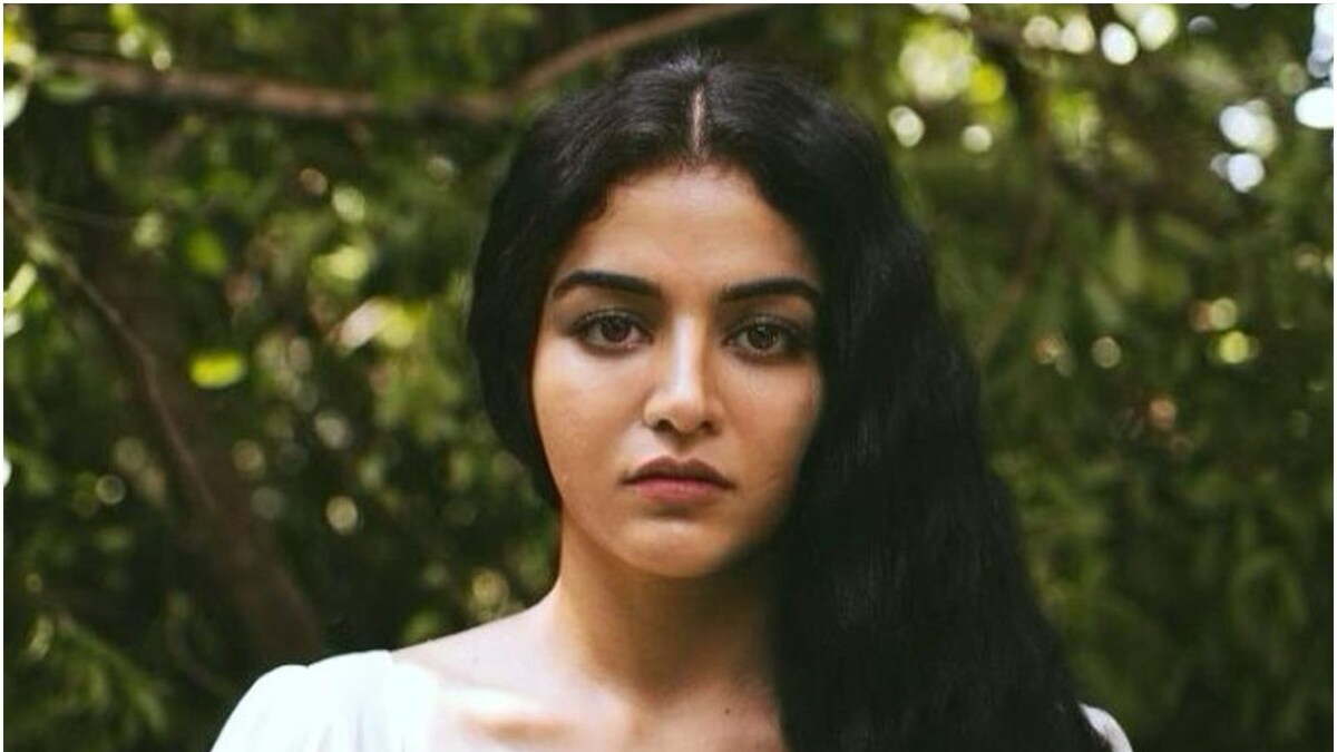 Wamiqa Gabbi: This is the First Time I will be Celebrating My Birthday ...