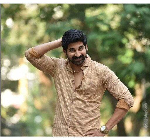 Bigg Boss Marathi 3 Contestant Akshay Waghmare’s New Romantic Song ...