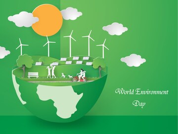 World Environmental Health Day 2021: Theme, History and Significance ...