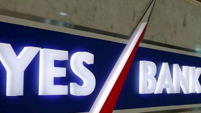 YES Bank Launches YES Family to Fulfill Needs of All Family Members ...