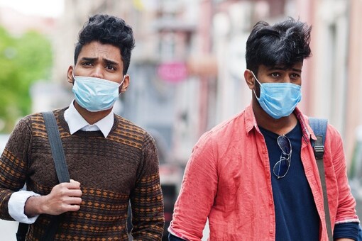 AICTE, UGC, UNICEF and YuWaah flag off week-long event ‘YuWaah Echoes ...