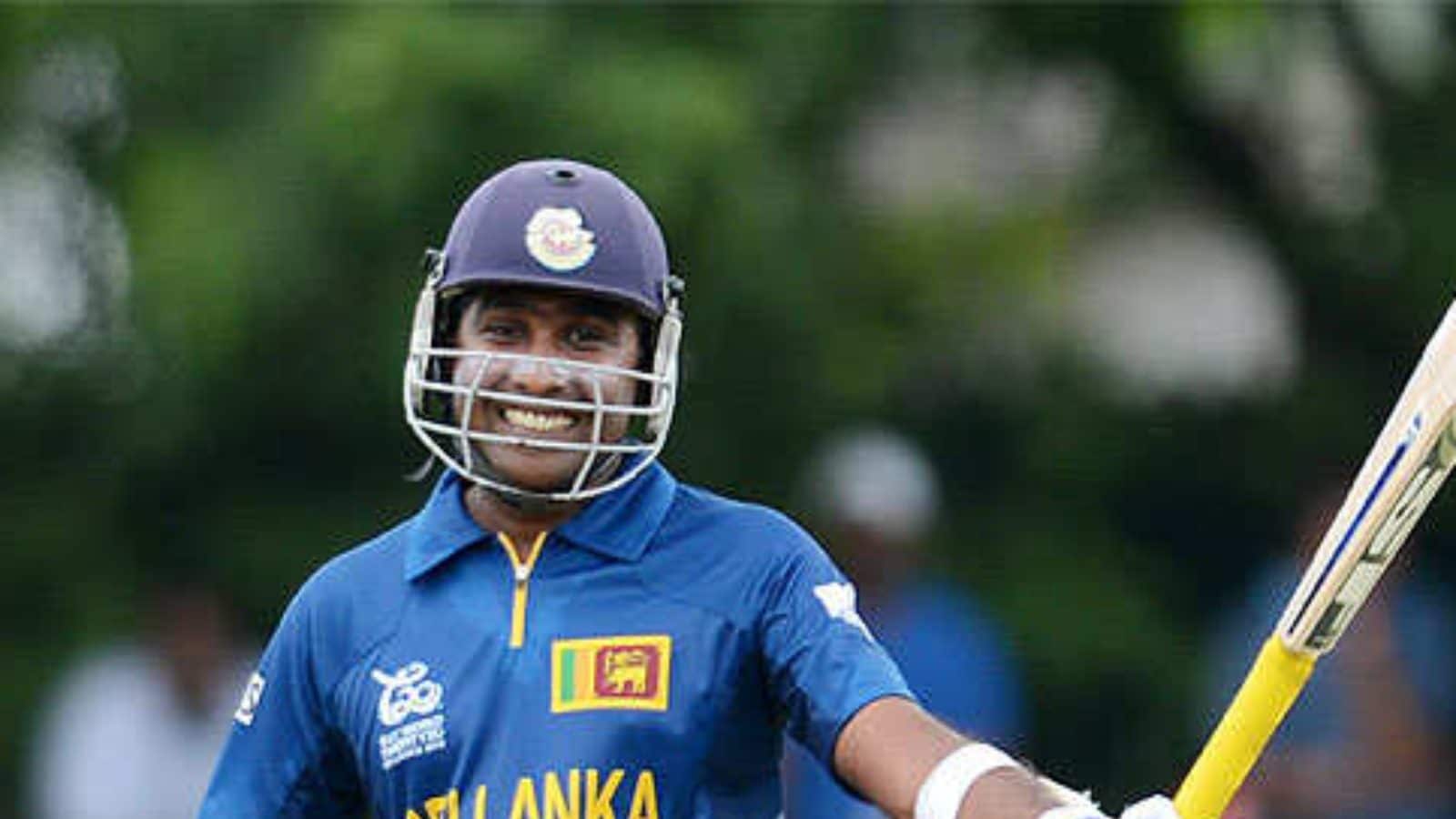T20 World Cup 2021: Mahela Jayawardene to Virat Kohli; Top Ten Run ... T20 World Cup 2021: Mahela Jayawardene to Virat Kohli; Top Ten Run ...