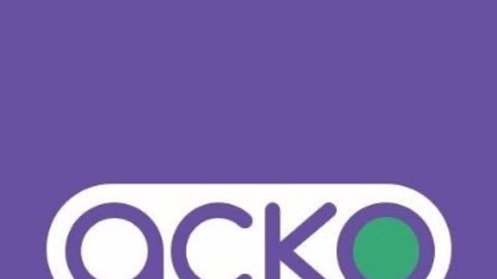 Acko, Insurance Startup, Joins Unicorn Club with a Fresh Funding of ...