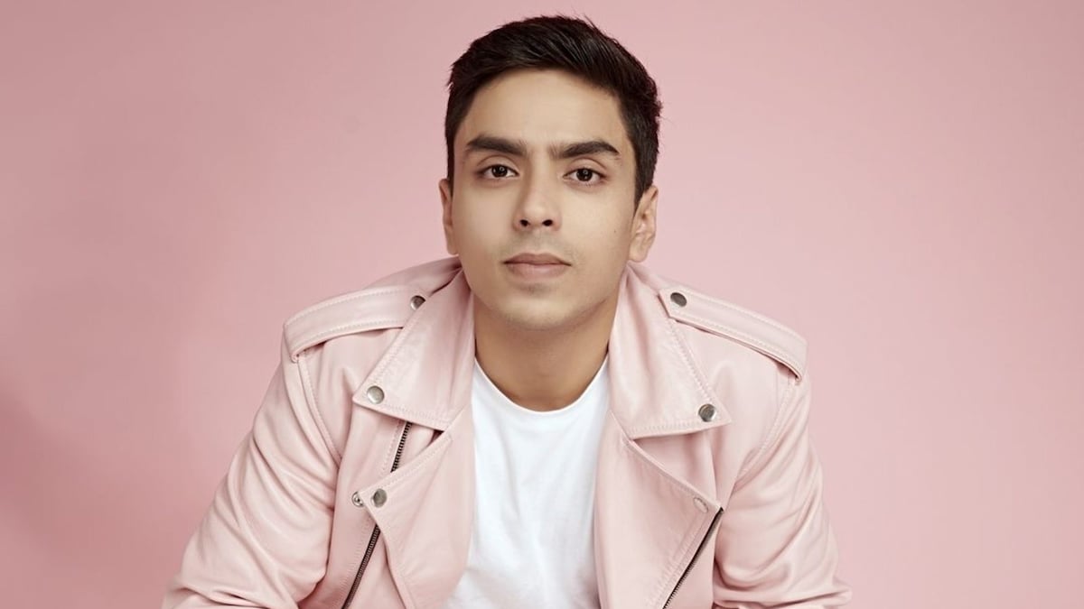 The White Tiger Fame Adarsh Gourav To Star Alongside Meryl Streep Kit