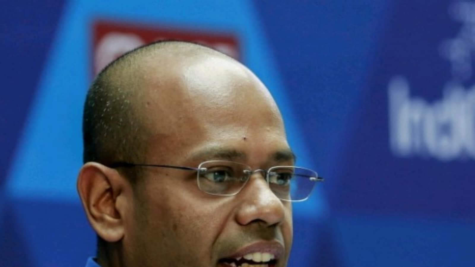 Aditya Ghosh Pens Heartfelt Note After Completing Management Program ...