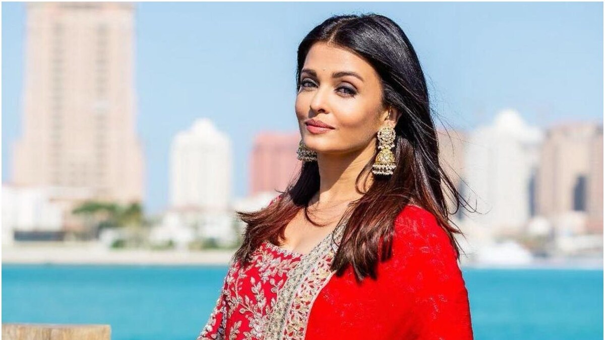 Aishwarya Rai Bachchan's Biggest South Collabs: Rajinikanth, Mohanlal ...