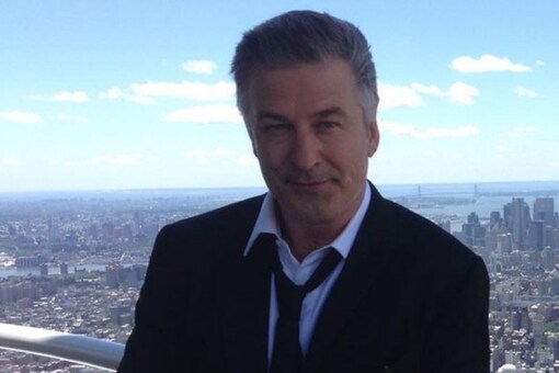 Alec Baldwin Deletes Twitter Account After Interview About Shooting