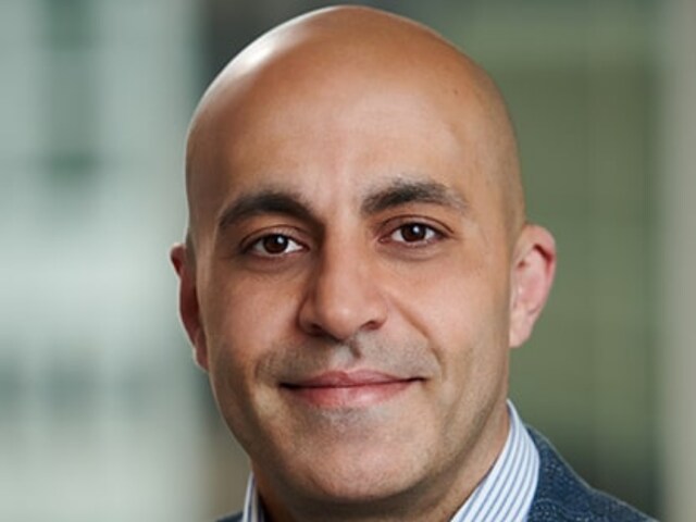 This CEO didn't Want a Penny for his Code, Accidentally Built a $28 ...