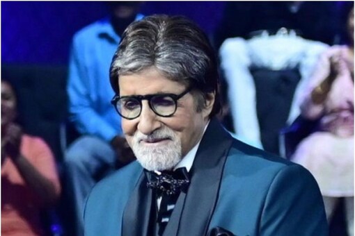 Happy Birthday Amitabh Bachchan: How 'Shehanshah' of Bollywood Changed ...