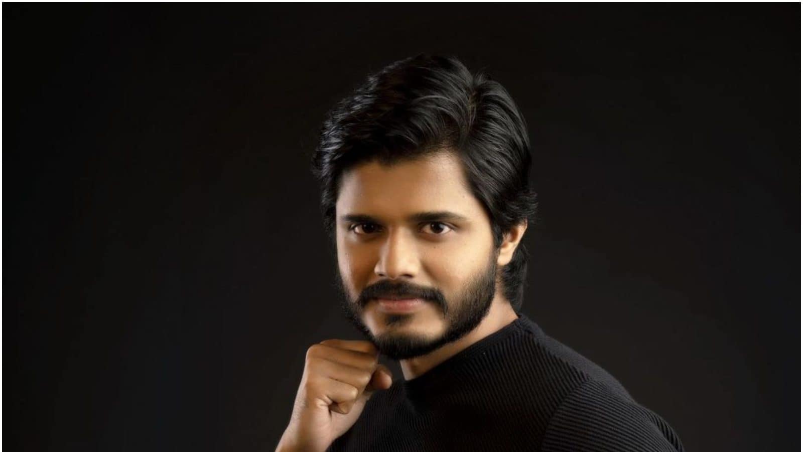 Anand Deverakonda’s Next Film Highway Wraps up Shoot | Movies News - News18