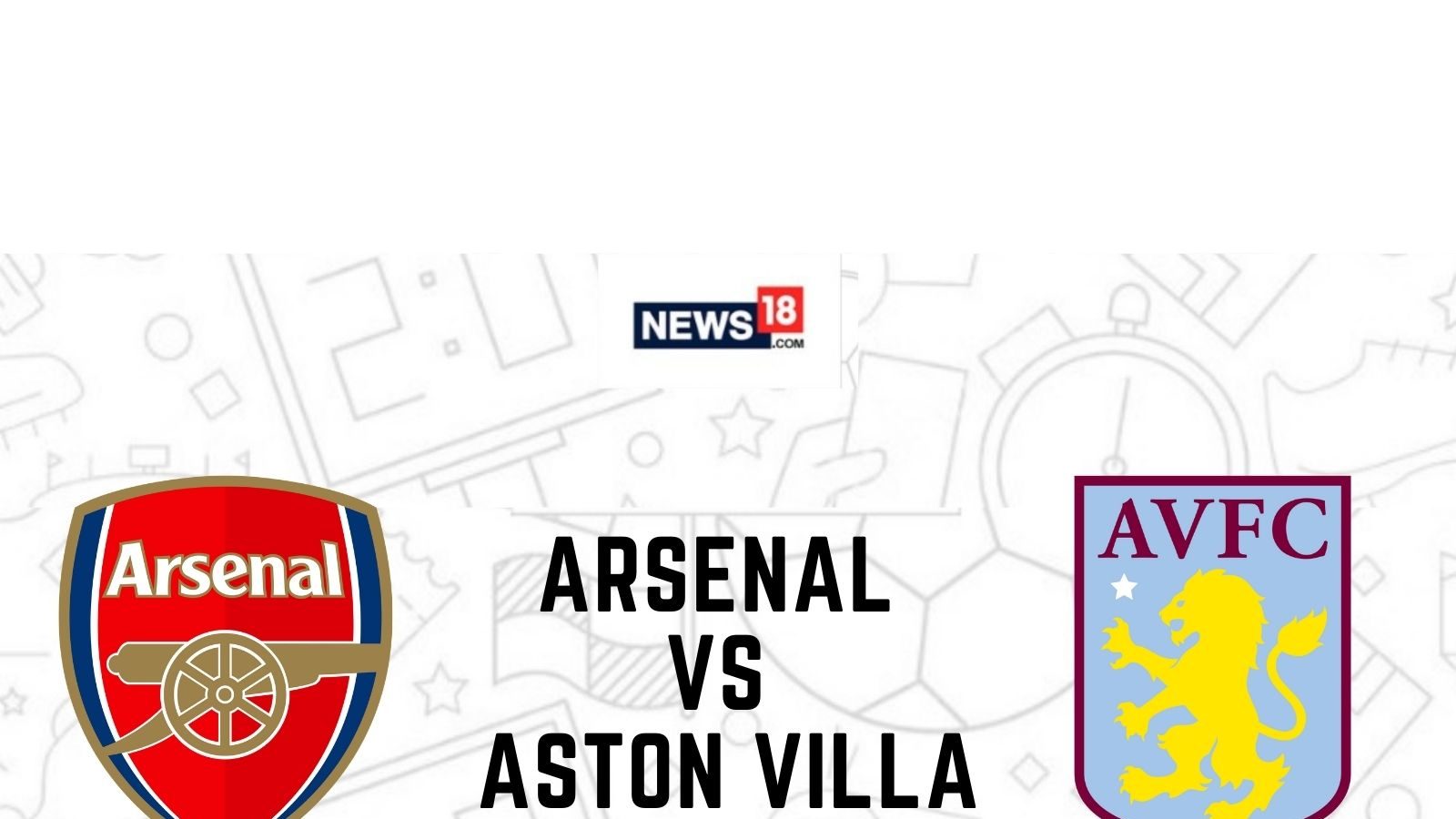 ARS vs AST Dream11 Team Prediction and Tips for today’s Premier League match: Check Captain ...